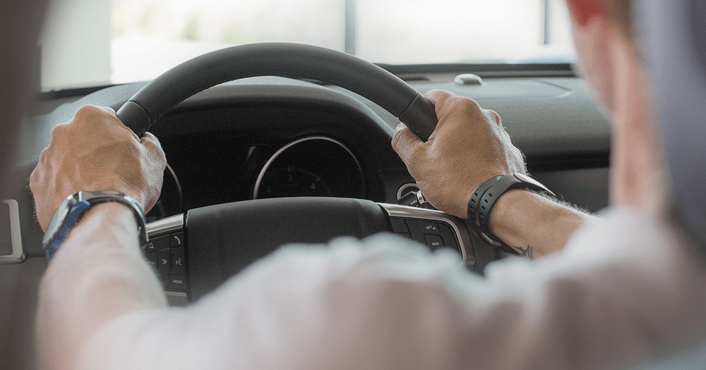 How to Conduct a Successful Onboarding for Your Taxi Drivers? - Taxi Pulse